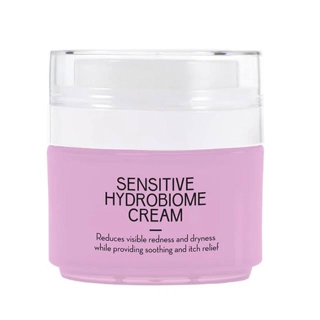 YOUTH LAB Sensitive Hydrobiome Cream 50ml