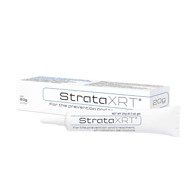StrataXRT Gel 20gr | familypharmacy.gr